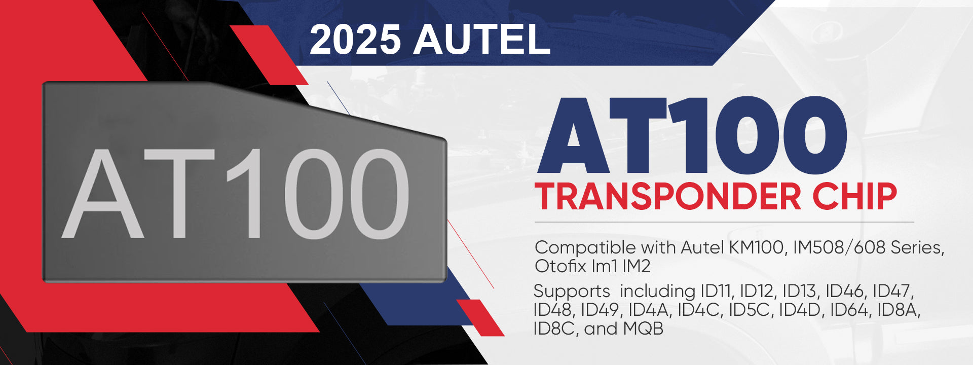 AutelShop.us -Official Authorized US Autel Distributor