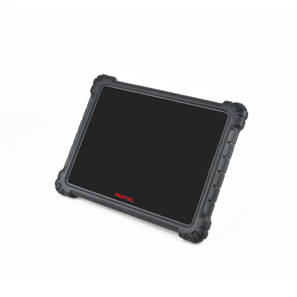 Autel MaxiSys Ultra S2 Diagnostic Scanner Tablet With AI Update of Ult ...