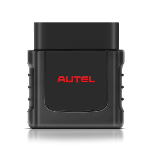 Autel MaxiVCI Mini VCI Mini Bluetooth Diagnostic Interface for MK808BT ...