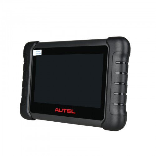 (US Ship)AUTEL MaxiDAS DS808S-BT Auto Diagnostic Tool Advanced ECU ...